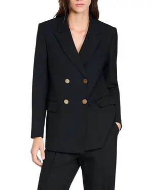 Women's Slim Fit Suits