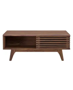MODWAY Render Coffee Table