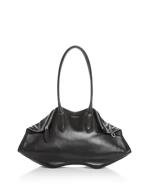 Alexander Mcqueen Shoulder Bags