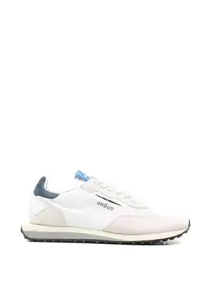 Ghoud Venice Heeled Sneakers For Men