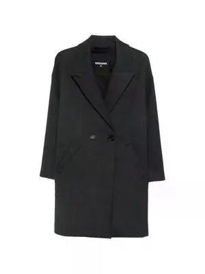 Patrizia Pepe Classic Coats For Women