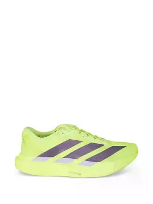 Adidas Evo Sl Three Stripes Trainers
