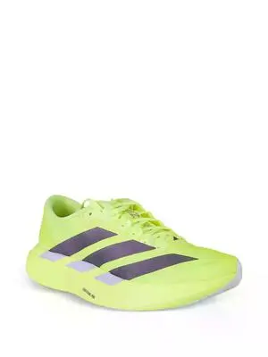 Adidas Evo Sl Three Stripes Trainers