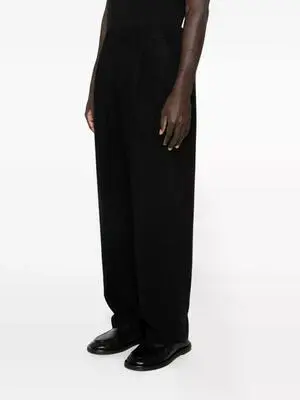 STEIN Elasticated Trousers