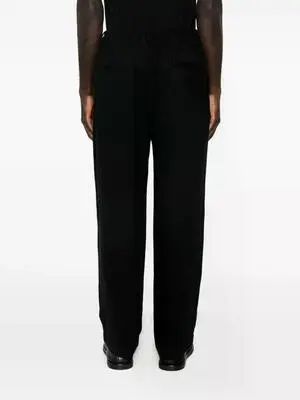 STEIN Elasticated Trousers