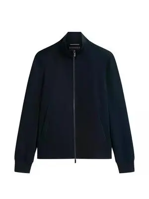 Tommy Hilfiger Full-zip Jacket