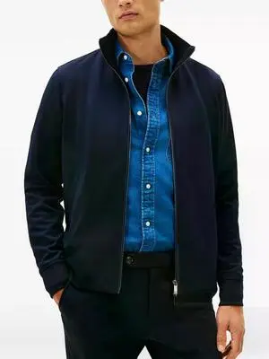 Tommy Hilfiger Full-zip Jacket