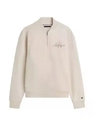 Tommy Hilfiger Sport Outerwear For Men