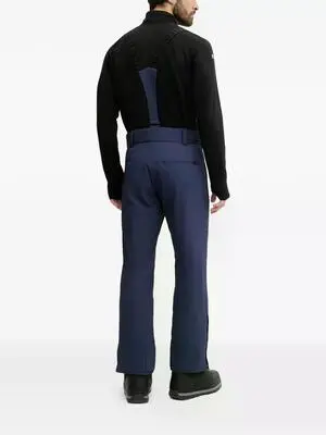 DESCENTE Ski Trousers