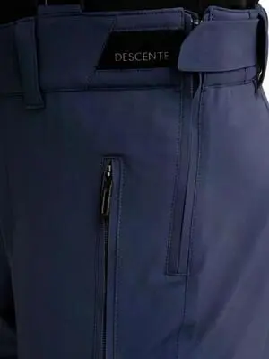 DESCENTE Ski Trousers
