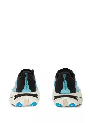 HOKA® Logo Cielo X1 2.0 Sneakers