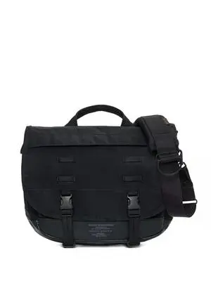 Porter-yoshida & Co Messenger Bag Cross Body Bags For Women