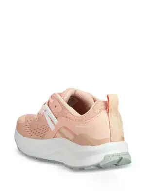 The North Face Hypnum Perforated Sneakers