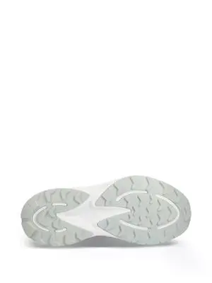 The North Face Hypnum Perforated Sneakers