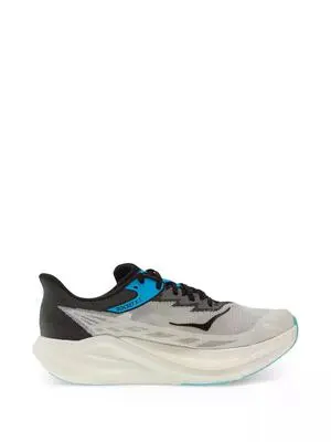 HOKA Rocket X 3 Sneakers