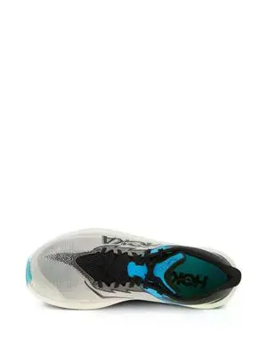HOKA Rocket X 3 Sneakers