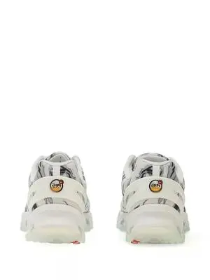 Nike Air Max Dn8 Prm Sneakers