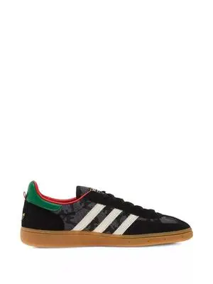 Adidas Handball Spezial Sneakers