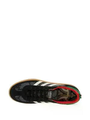 Adidas Handball Spezial Sneakers