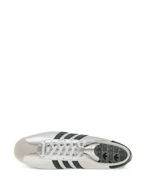 Adidas Tokyo Sneakers - Silver