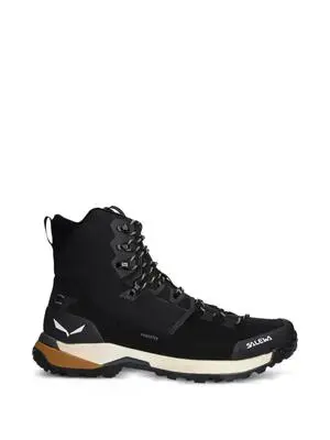 SALEWA High-top Performance Footwear
