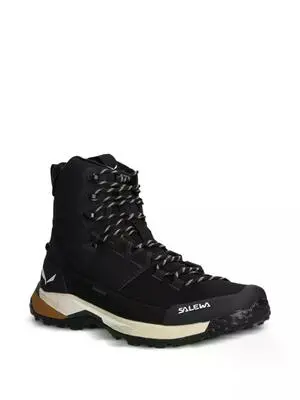 SALEWA High-top Performance Footwear