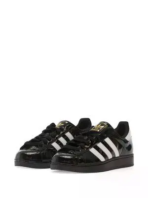 Adidas Superstar Ii Sneakers
