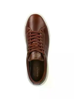 Gant Joree Lace-up Sneakers