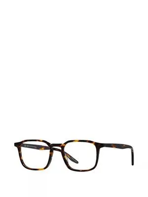 Barton Perreira Raymond Eyeglasses