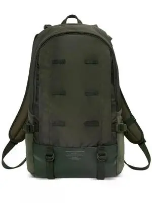 PORTER-YOSHIDA & CO Strap Rucksack