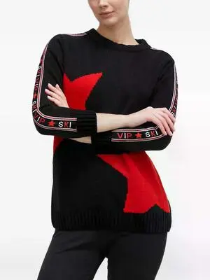 Newland Sweaters For Women