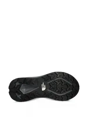 The North Face Vectiv Explorist 2 Futurelight Hiking Sneakers - Black