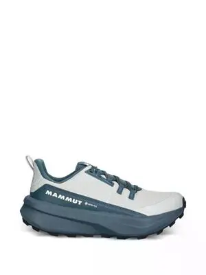 Mammut Sneakers For Women
