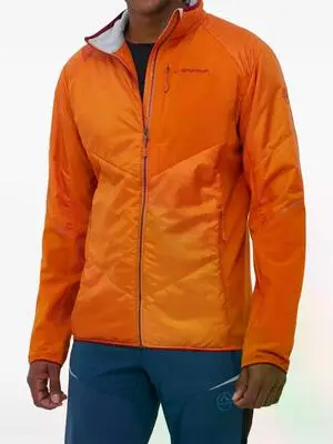 Puff Sport Outerwear For Men
