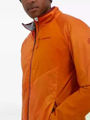 LA SPORTIVA Ascent Primaloft Quilted Jacket