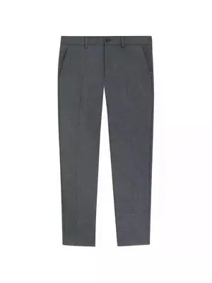 BOSS Slim Fit Trousers