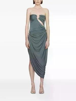 Christopher Esber Cocktail Dresses