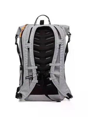 SALEWA Lavaredo 26l Backpack