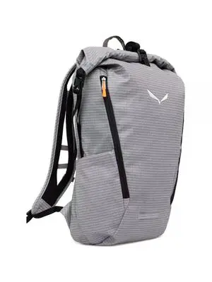 SALEWA Lavaredo 26l Backpack