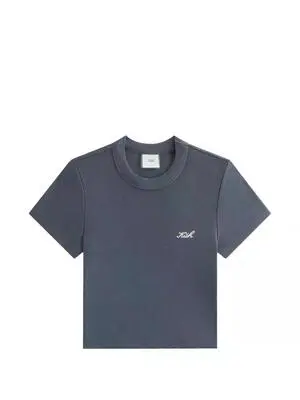 Kith Mulberry Ii T-shirt