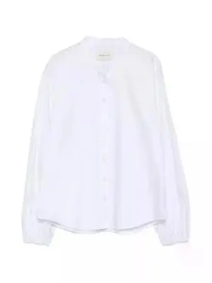 Gant Cotton Shirt