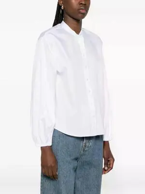 Gant Cotton Shirt