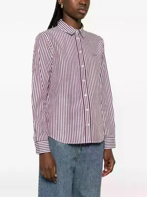 Gant Striped Shirt