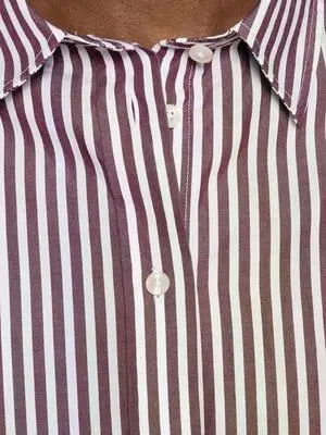 Gant Striped Shirt