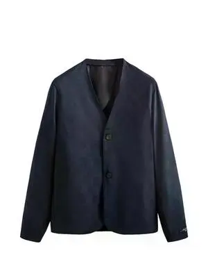 Kith Shadow Jacket