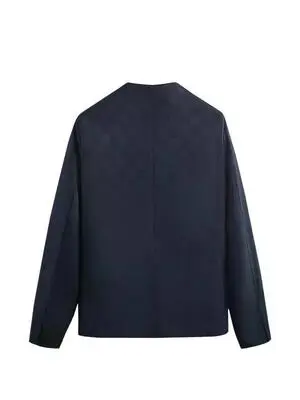 Kith Shadow Jacket