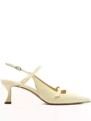 Alexandre Birman High Heel Pumps