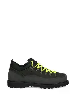 Diemme Chunky Shoes For Men