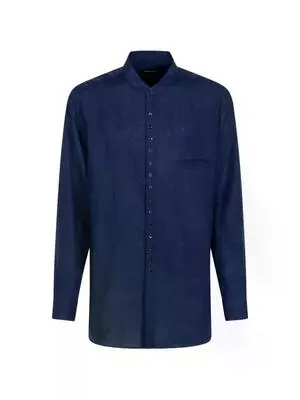 Giorgio Armani Button-up Shirt