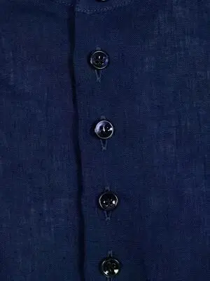 Giorgio Armani Button-up Shirt